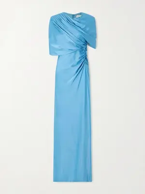 Stella Mccartney Evening Dresses