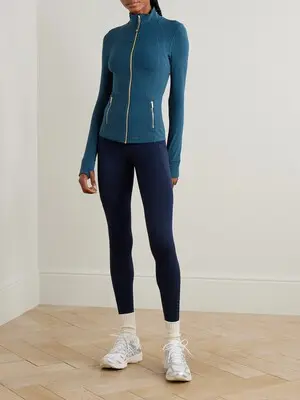 Lululemon Define Nulu Jacket