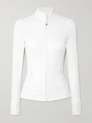 Lululemon Define Luon Jacket