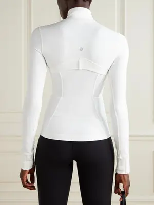 Lululemon Define Luon Jacket