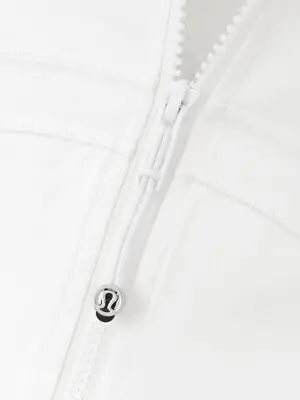 Lululemon Define Luon Jacket