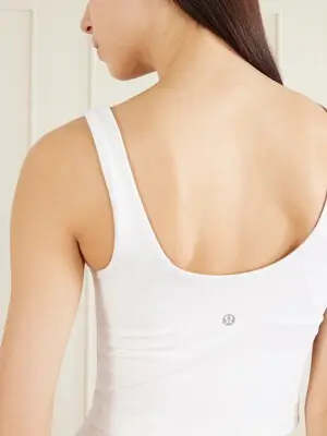 Lululemon Align Nulu Tank