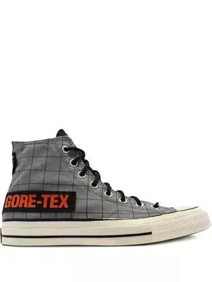 CONVERSE Chuck 70 Gore-tex® Sneakers - Grey