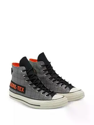 CONVERSE Chuck 70 Gore-tex® Sneakers