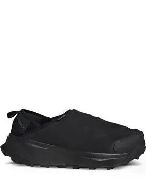 Adidas Terrex Winter Cold.rdy Sneakers - Black