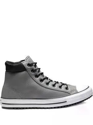 CONVERSE Chuck Taylor All Star Sneakers