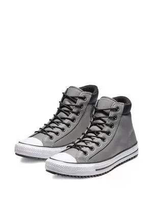 CONVERSE Chuck Taylor All Star Sneakers