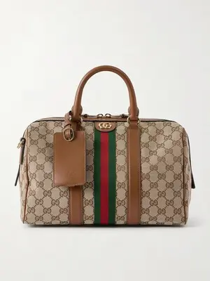 Gucci Tote Shoulder Bags