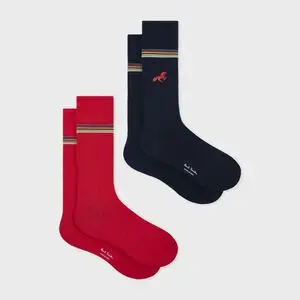 Gucci Socks Cheap