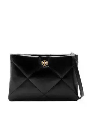 Tory Burch Mini Shoulder Bags