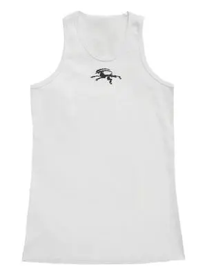 PROTOTYPES Cotton Tank Top