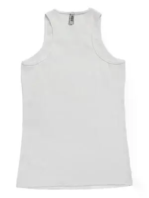 PROTOTYPES Cotton Tank Top