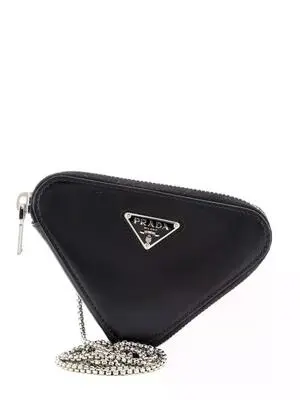 Prada Cross Body Mini Bags