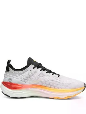 PUMA Foreverun Nitro™ Sneakers