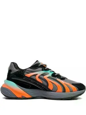 PUMA Inverse Fission Sneakers
