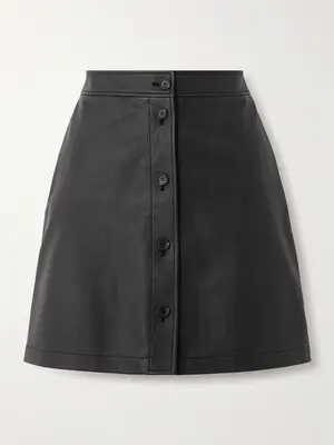 Bally Skirts