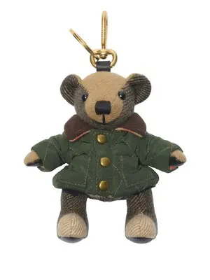 Burberry Thomas Countryside Charm