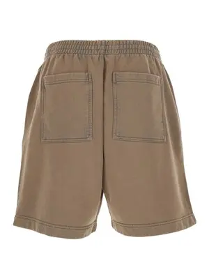REPRESENT Bermuda Owners Club Shorts