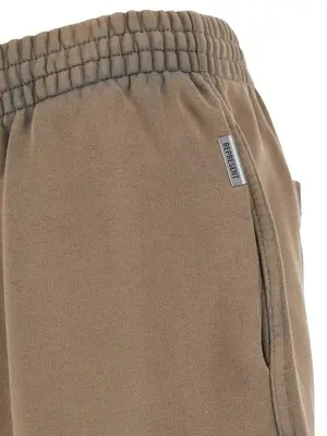 REPRESENT Bermuda Owners Club Shorts