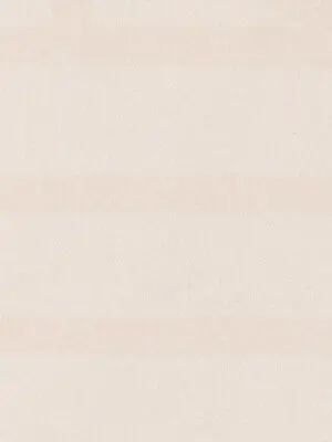 TOTEME Monogram Wool Scarf - Beige