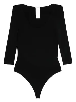 Wolford Tokio Bodysuit