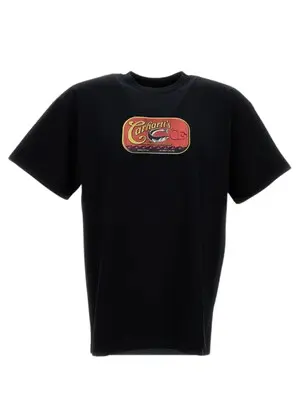 Carhartt Work In Progress Sardinas T-shirt