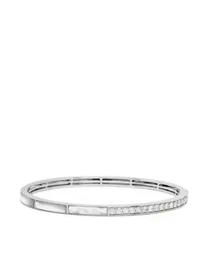 Jewels Aficionado Pave Bracelets