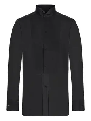 TOM FORD Long-sleeves Shirt