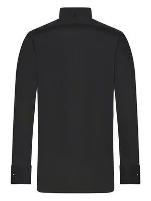 TOM FORD Long-sleeves Shirt