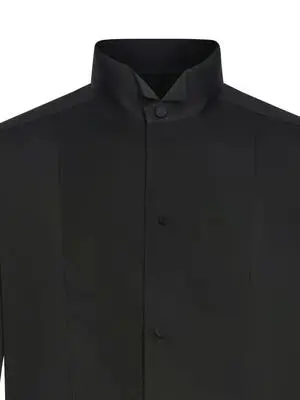 TOM FORD Long-sleeves Shirt