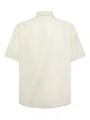 KUSIKOHC Cotton Shirt