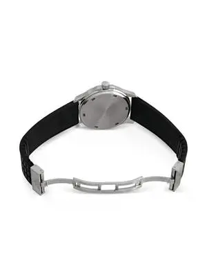 Patek Philippe Aquanaut 36mm Watch