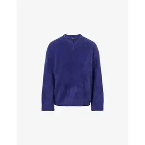 Rag & Bone V Neck Sweaters For Women