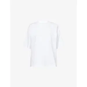 Carhartt Work In Progress Off The Shoulder T-shirts For Women