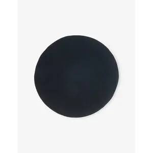 THE FRANKIE SHOP Noxley Wool Pillbox Hat