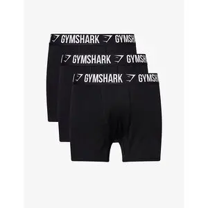 Gymshark Boxers & Briefs