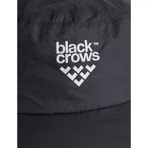 Black Crows Boonus Brimmer Bucket Hat
