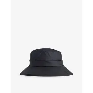 Black Crows Boonus Brimmer Bucket Hat