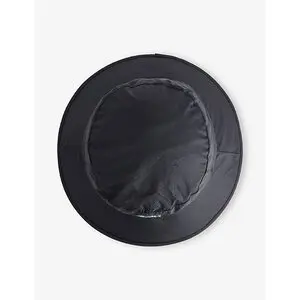 Black Crows Boonus Brimmer Bucket Hat