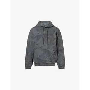 Cole Buxton Stretch Activewear For Men