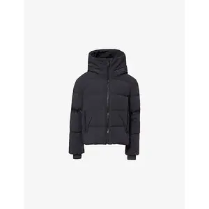 Fusalp Long Sleeve Jackets For Women