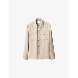 Eton Outerwear For Men