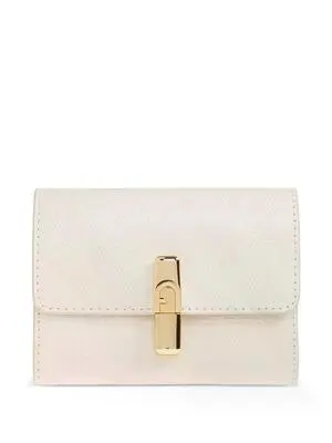 Furla Iride Small Wallet