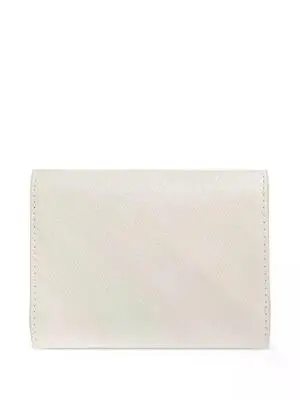Furla Iride Small Wallet