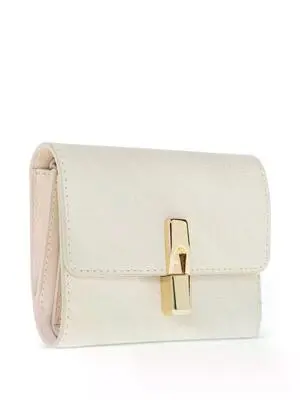 Furla Iride Small Wallet