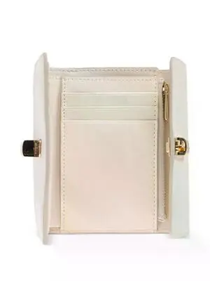 Furla Iride Small Wallet