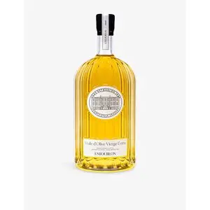 ESTOUBLON Koroneiki Extra Virgin Olive Oil Bottle 4.5l - One-color