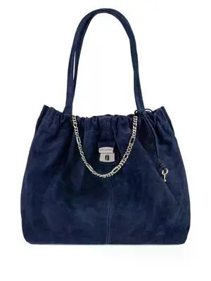 Marc Jacobs Chain Strap Totes