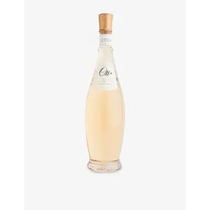 FRANCE Ott Clos Mireille Rosé 2022 - One-color