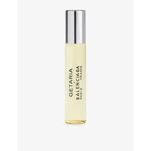 Balenciaga Getaria Parfum Travel Spray - One-color